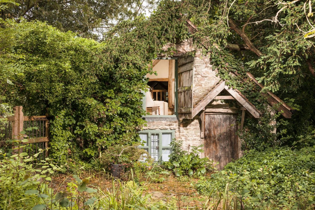 10 quintessentially English cottages to rent this year | Gentleman's ...