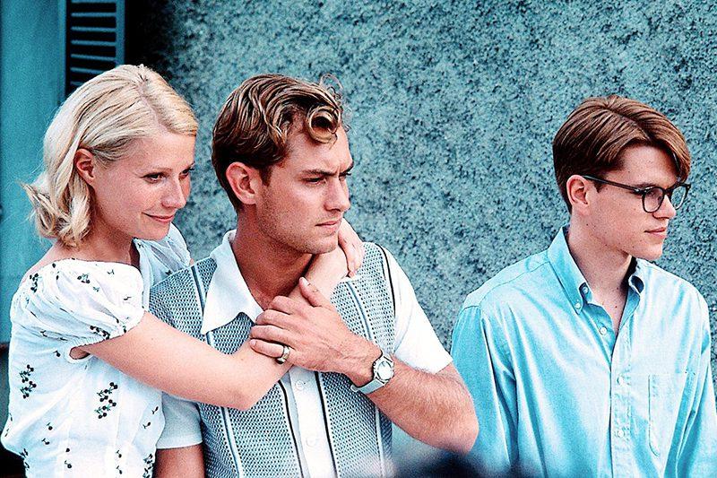 The 10 best men’s movies of all time | The Gentleman's Journal | The ...