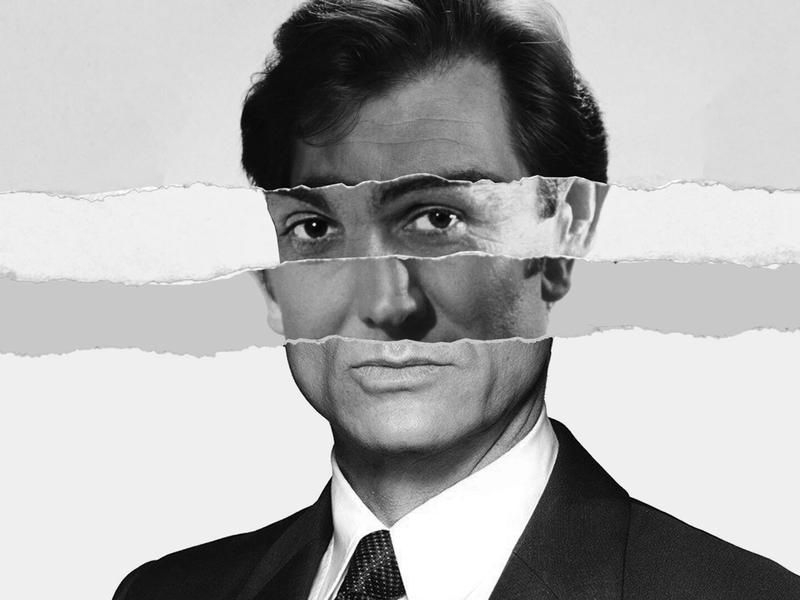 The definitive ranking of James Bond actors | Gentleman's Journal ...