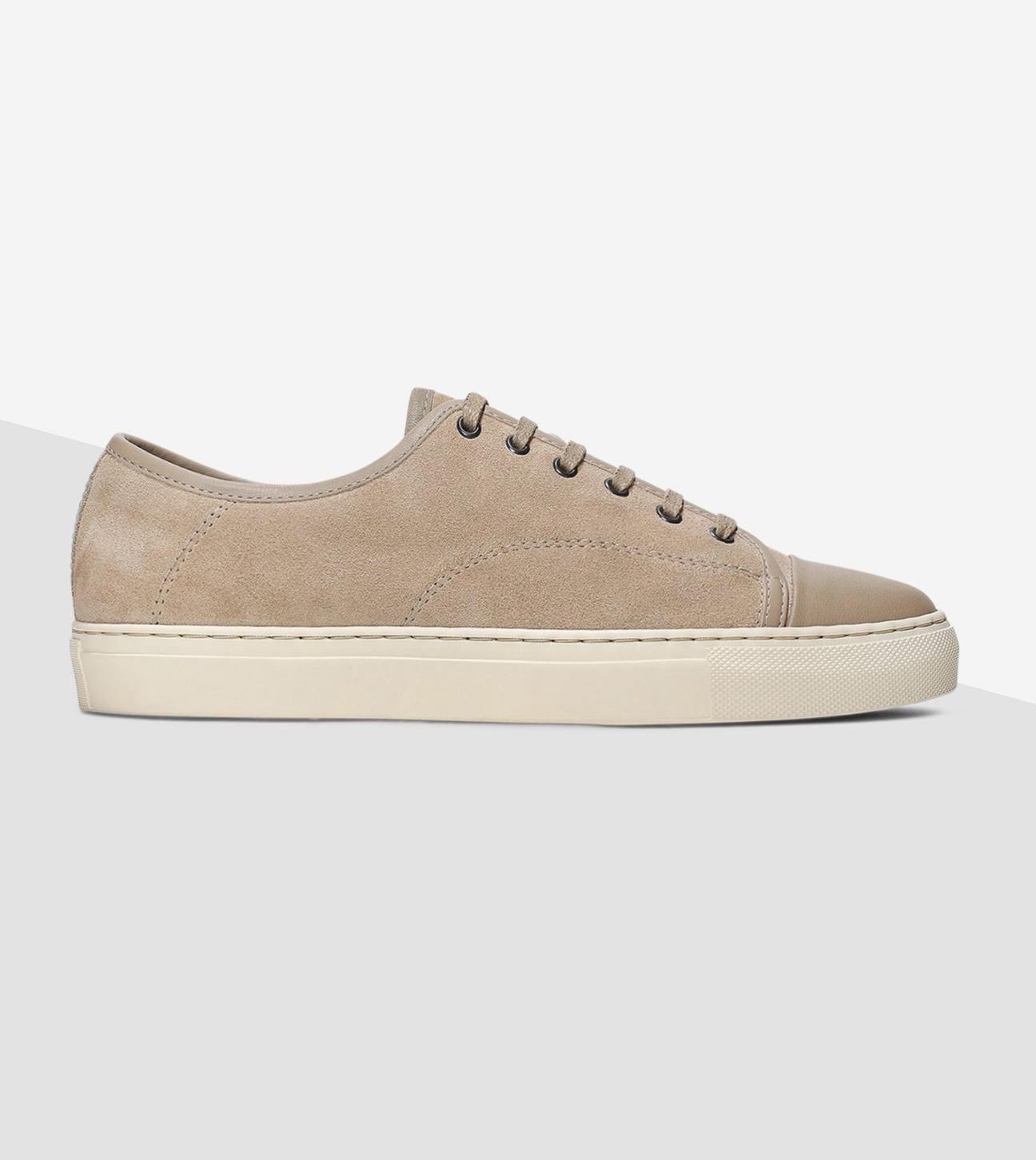 The best smart sneakers for stepping back into the office | The ...