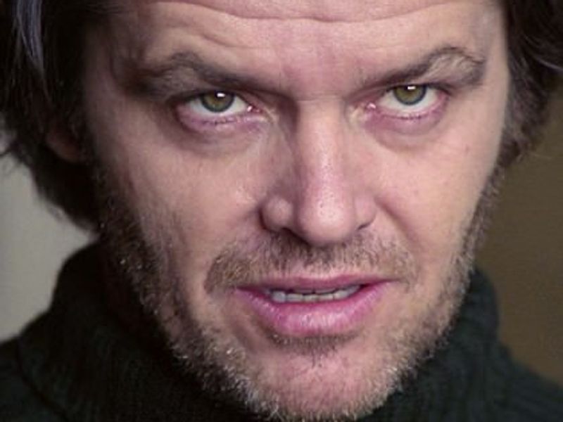 The Most Confusing Films Of All Time | Gentleman's Journal