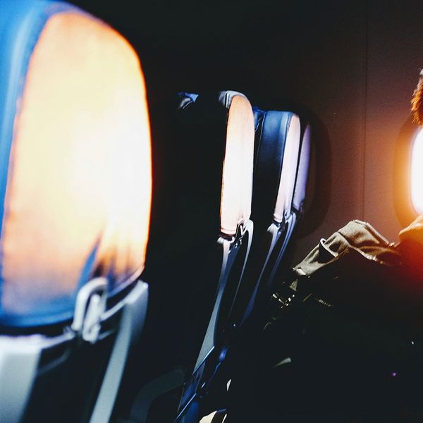 The essential business travel kit for your next work trip | Gentleman's ...