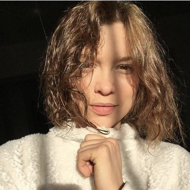 An interview with Sophie Cookson | Gentleman's Journal | The Gentleman ...