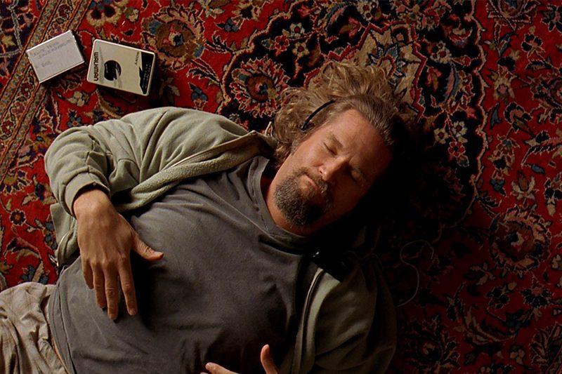 The 10 best men’s movies of all time | The Gentleman's Journal