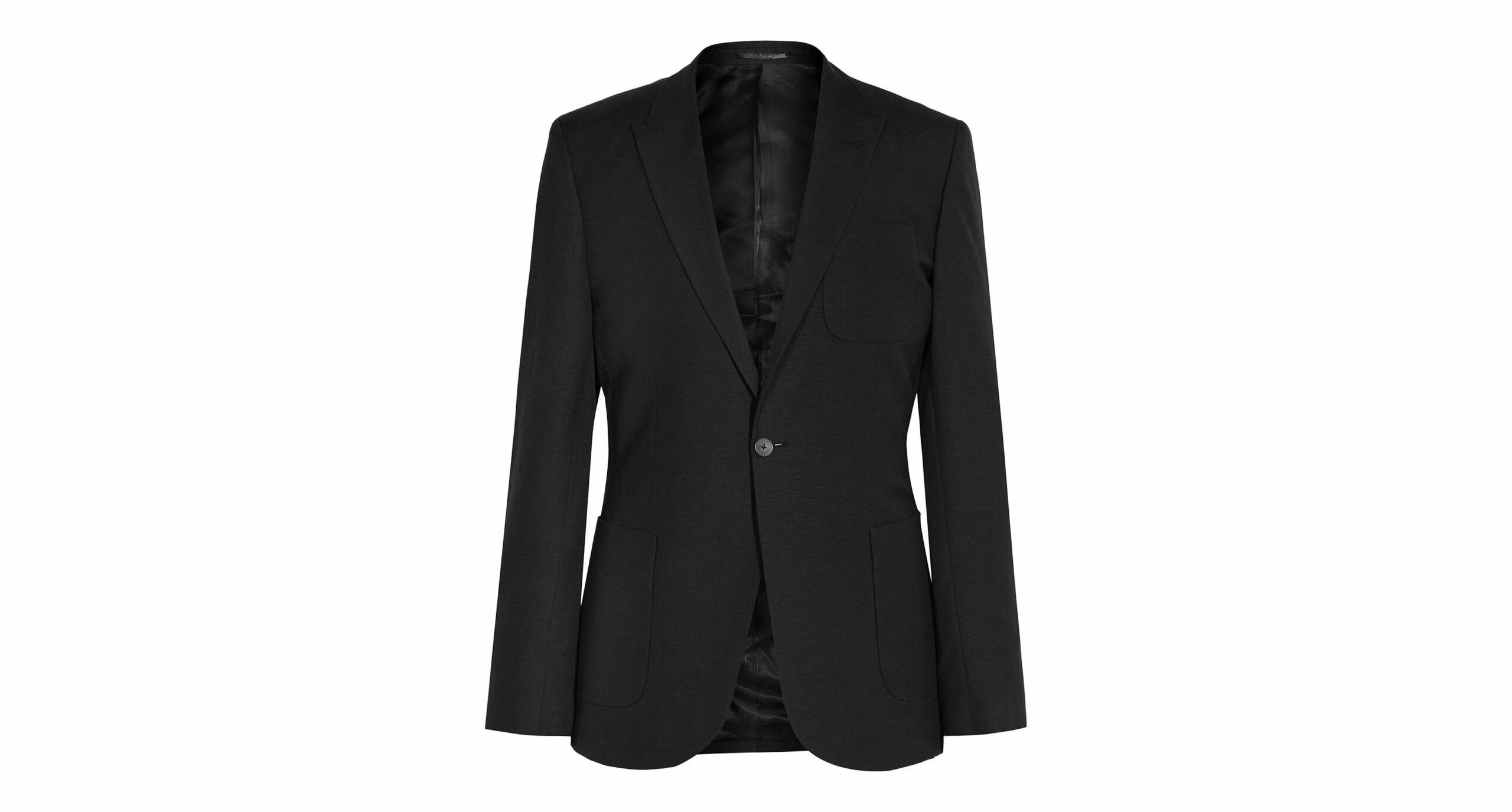 How to dress like the men who made coffee cool | The Gentleman's ...