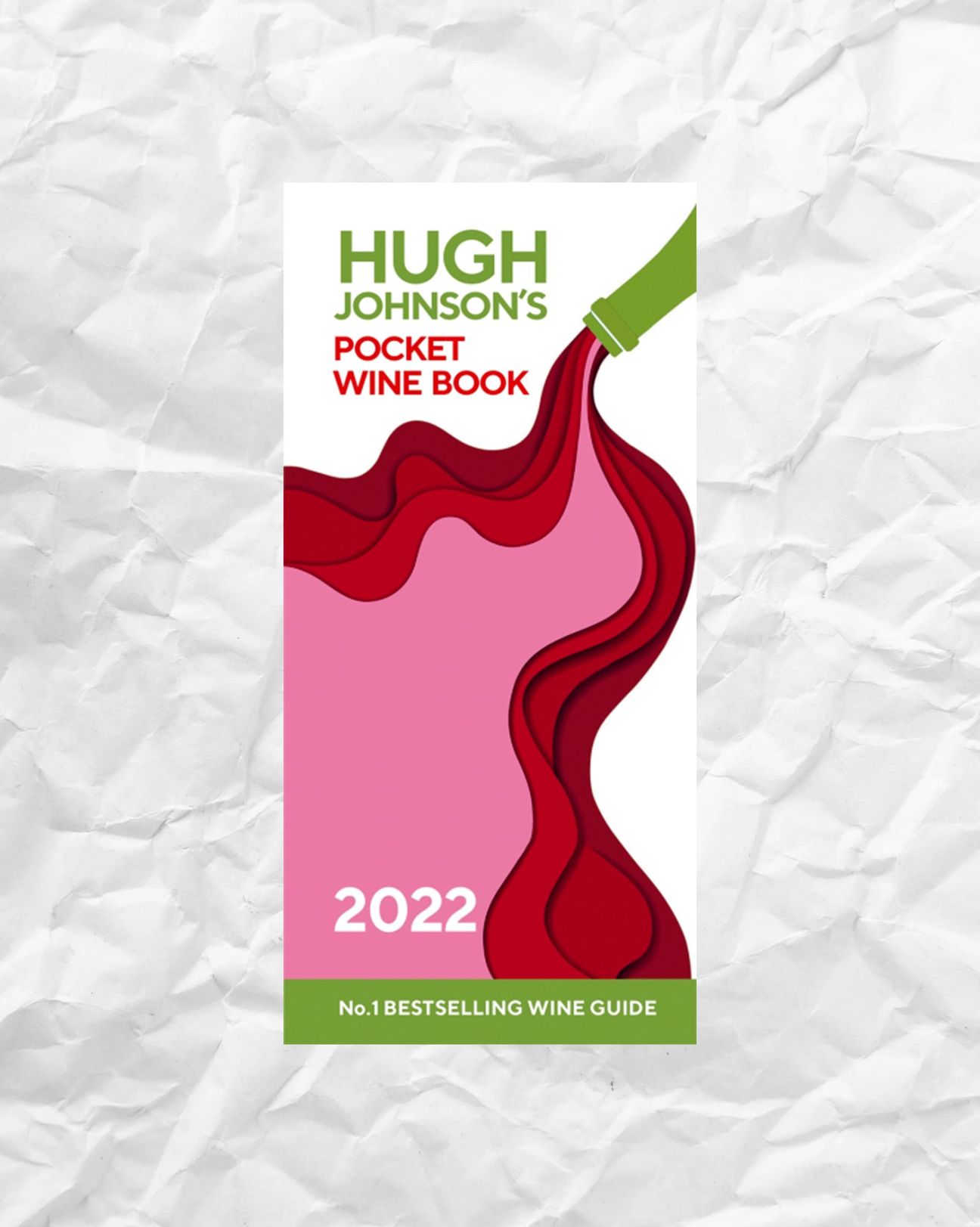 Every man should own these 10 how-to guides and handbooks | Gentleman's ...