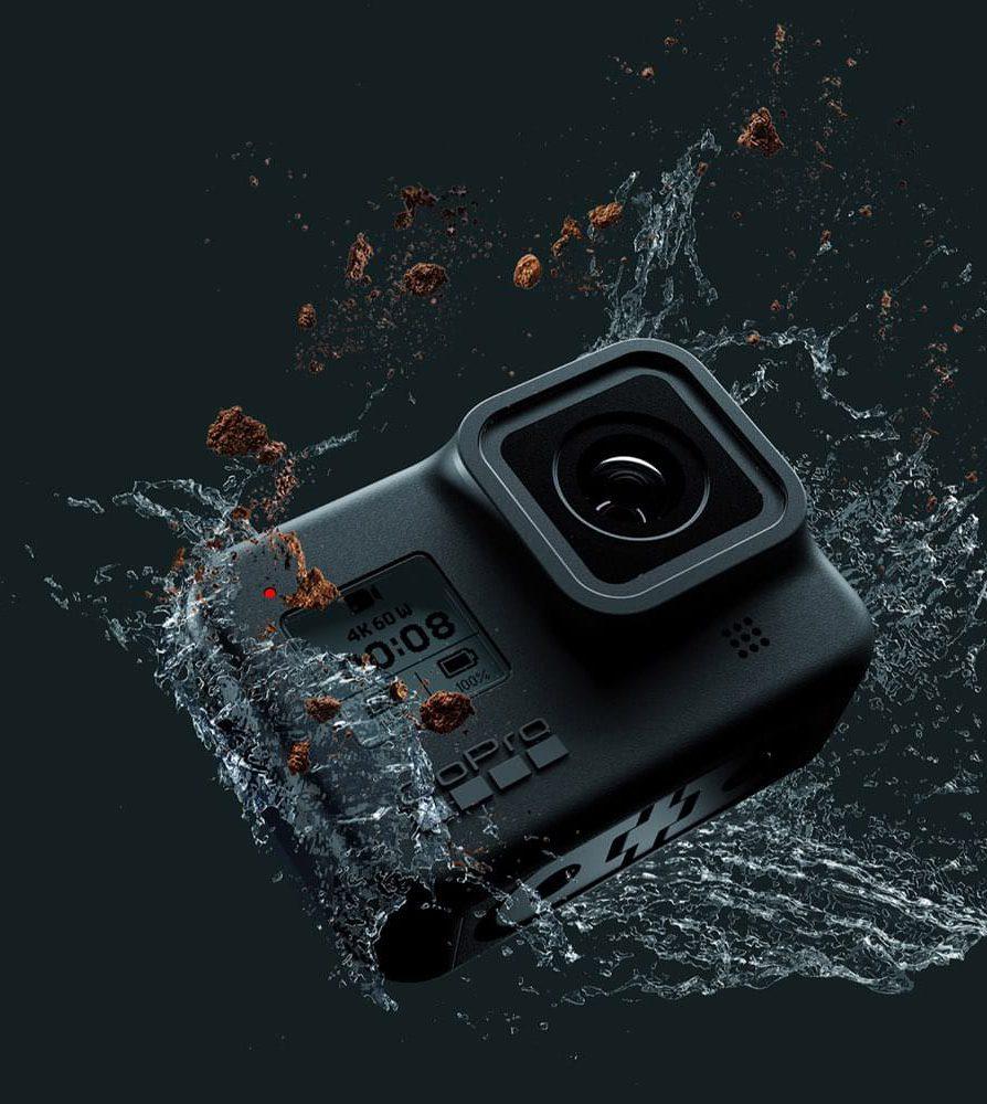 The 6 new tech trends you need to know about | Gentleman's Journal ...