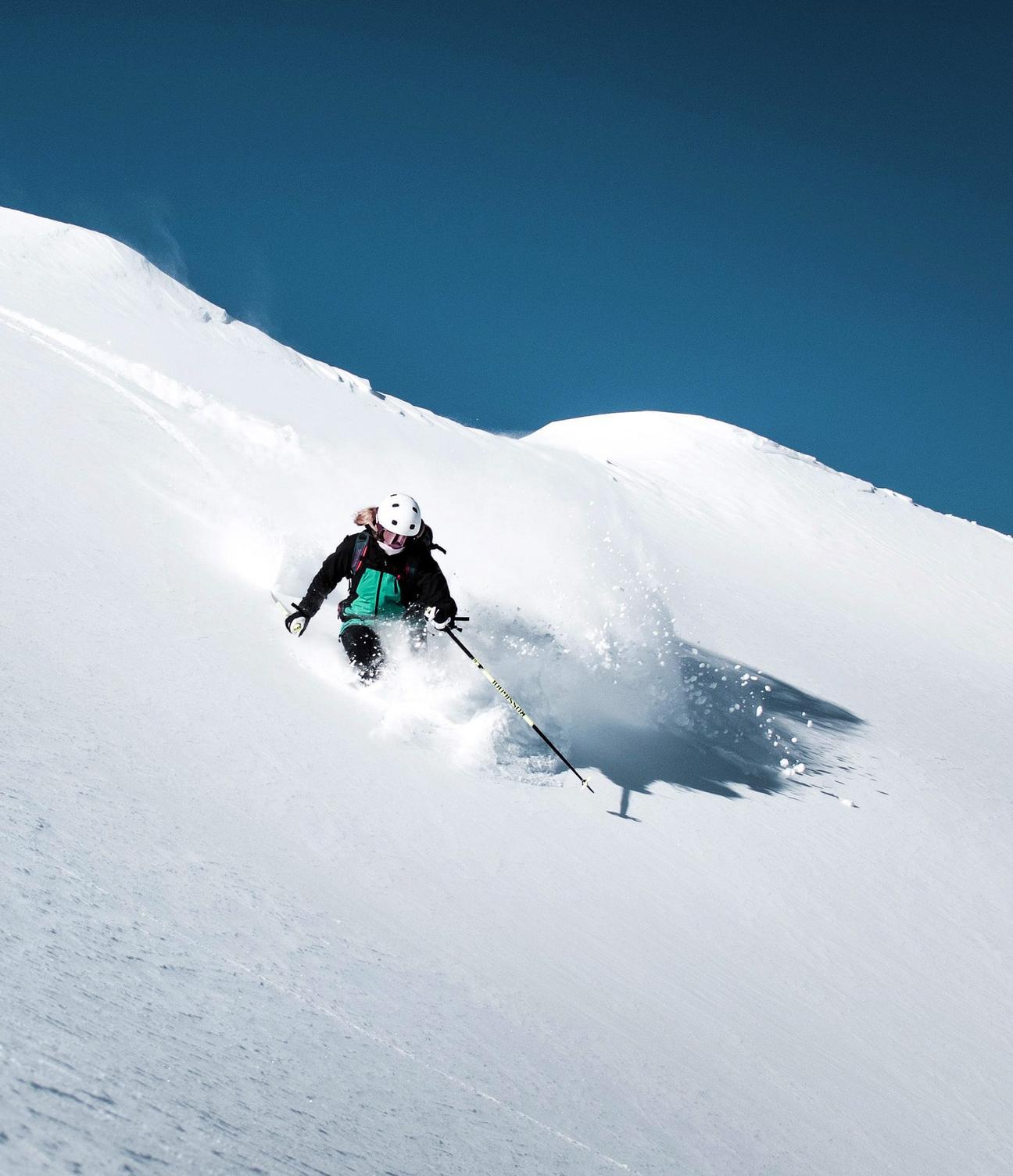 Guide: Everything you need to know before visiting Verbier | The ...