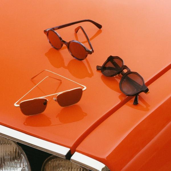 These are the best men's sunglasses for summer 2021 | Gentleman's Journal