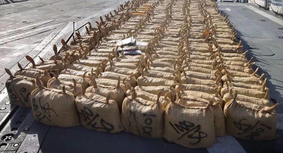 Meet the Cali Cartel – Pacho Herrera & Net Worth | Gentleman's Journal ...