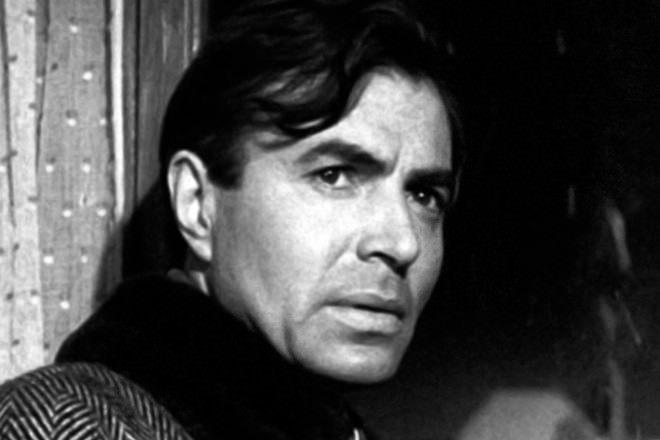 The top 10 gentlemen actors of all time | The Gentleman's Journal