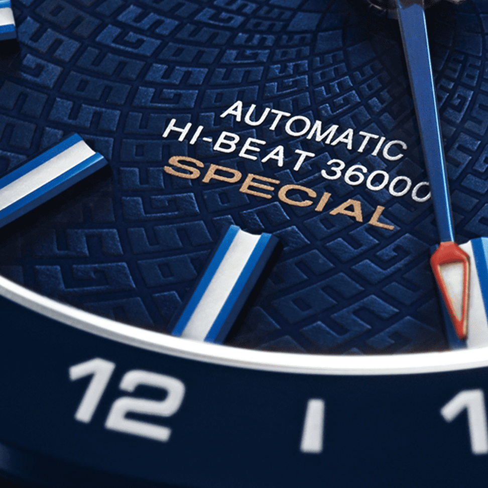 What is a GMT watch — and the 6 best on the market right now ...