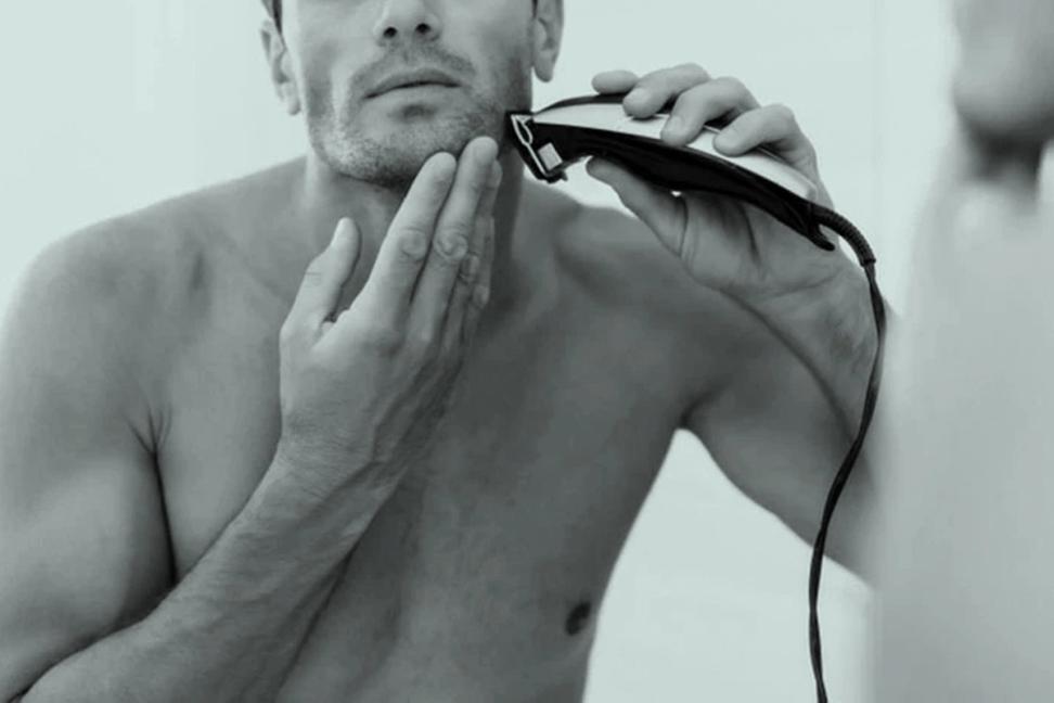 Manscaping: A gentleman's guide | The Gentleman's Journal