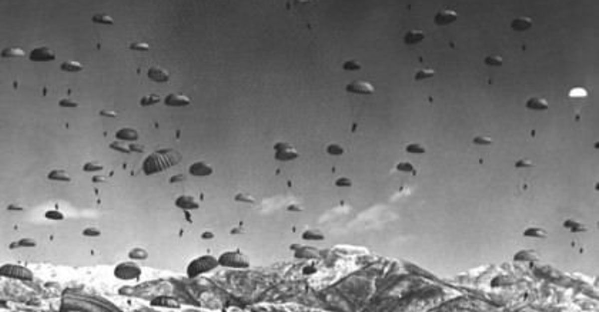 The 20 most amazing war photographs | The Gentleman's Journal | The ...