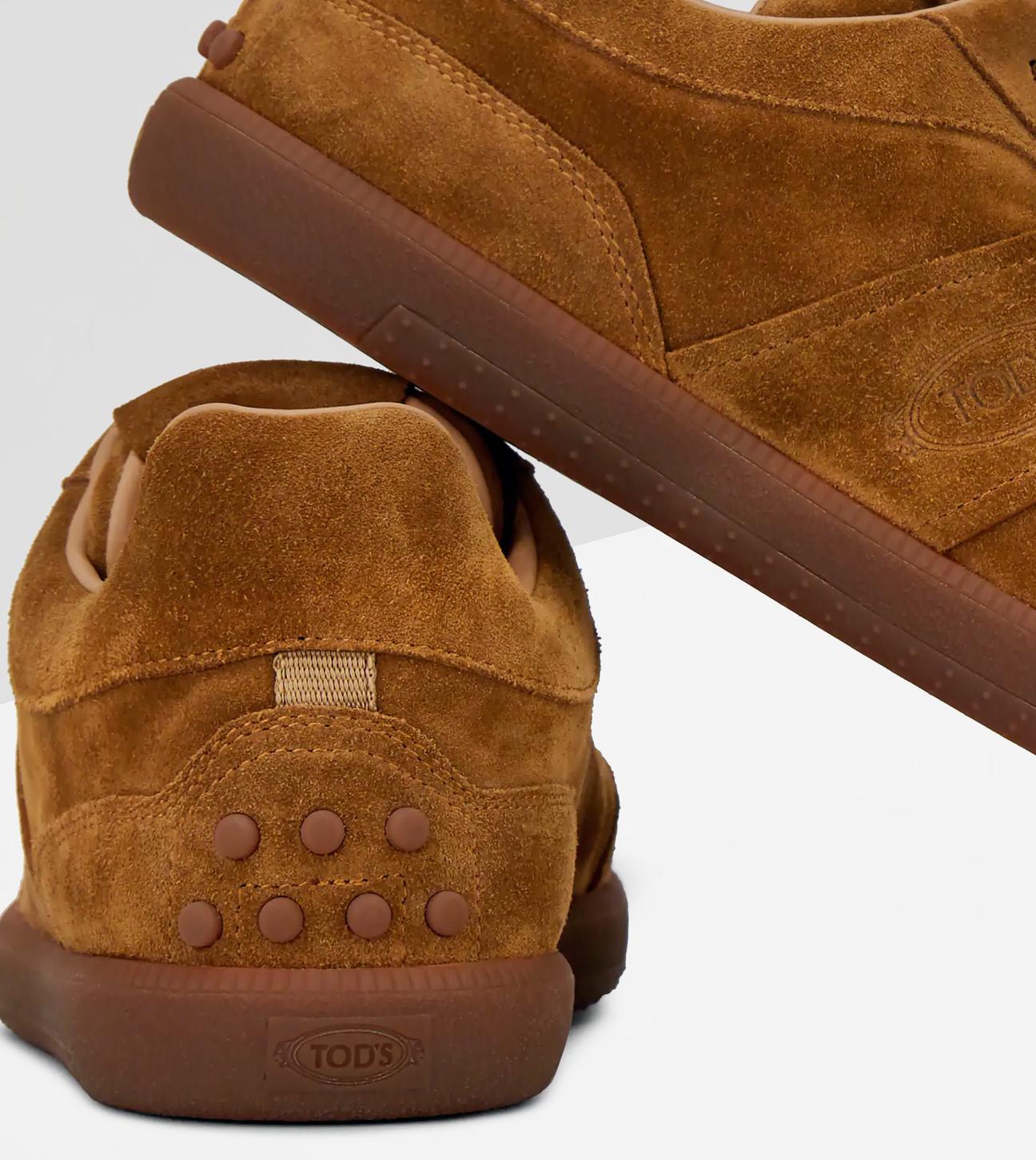 The best smart sneakers for stepping back into the office | The ...