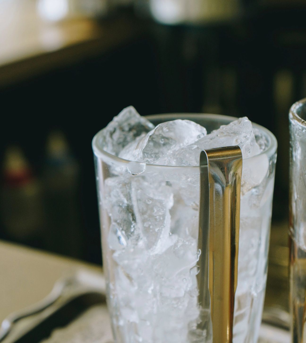 This is your guide to creating the ultimate home bar | Gentleman's Journal