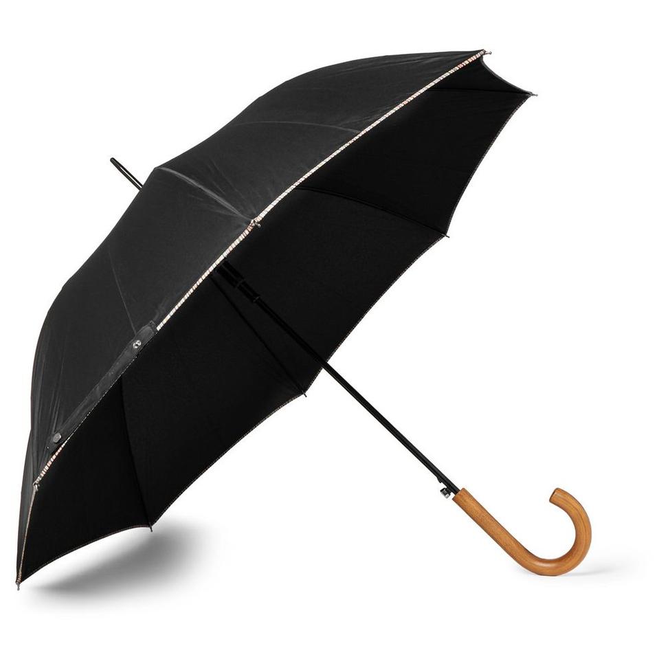 The 5 best umbrellas for men this autumn | Gentleman's Journal | The ...