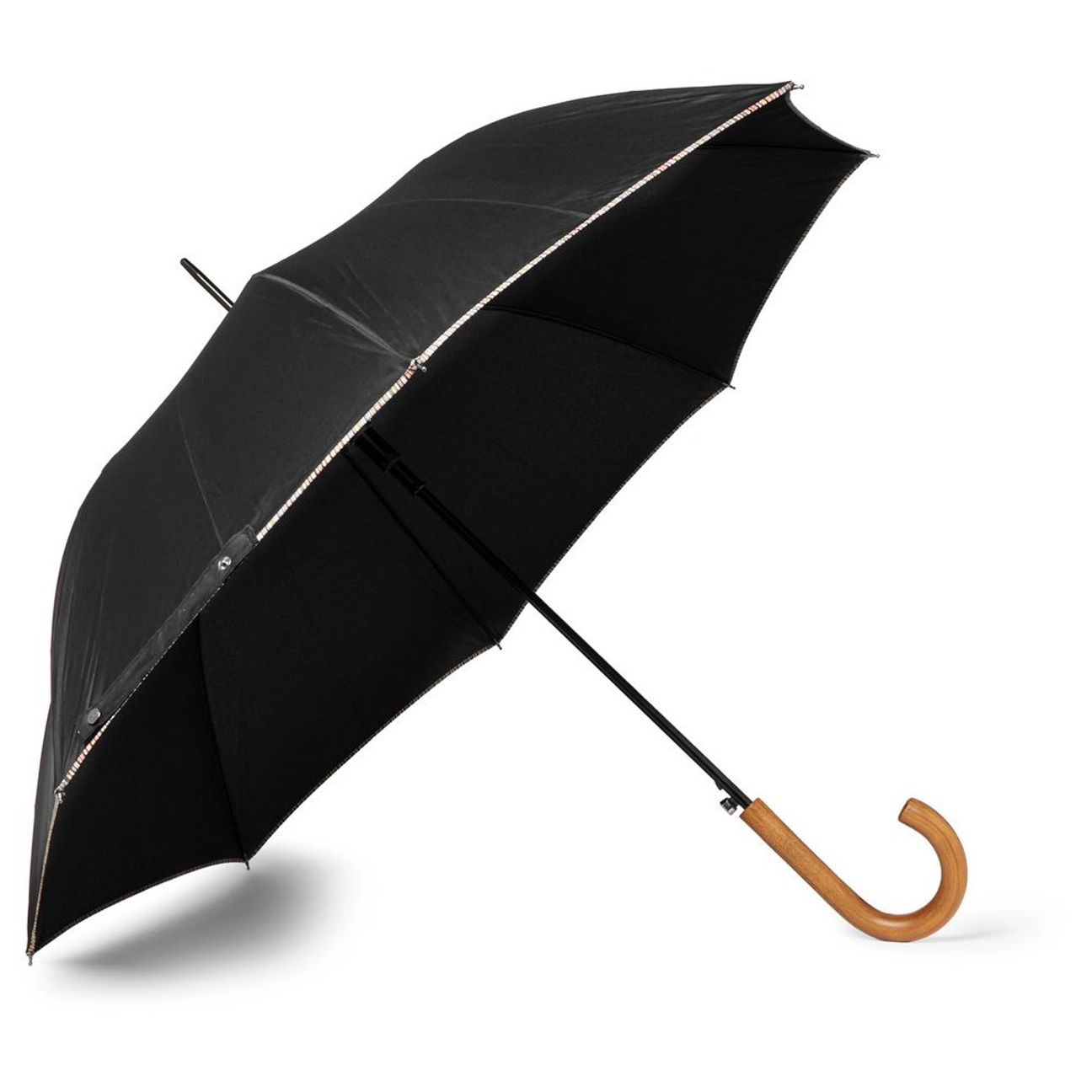 The 5 best umbrellas for men this autumn | Gentleman's Journal ...