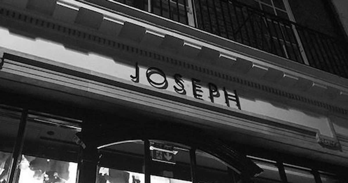 Introducing: the latest addition to Savile Row | The Gentleman's ...