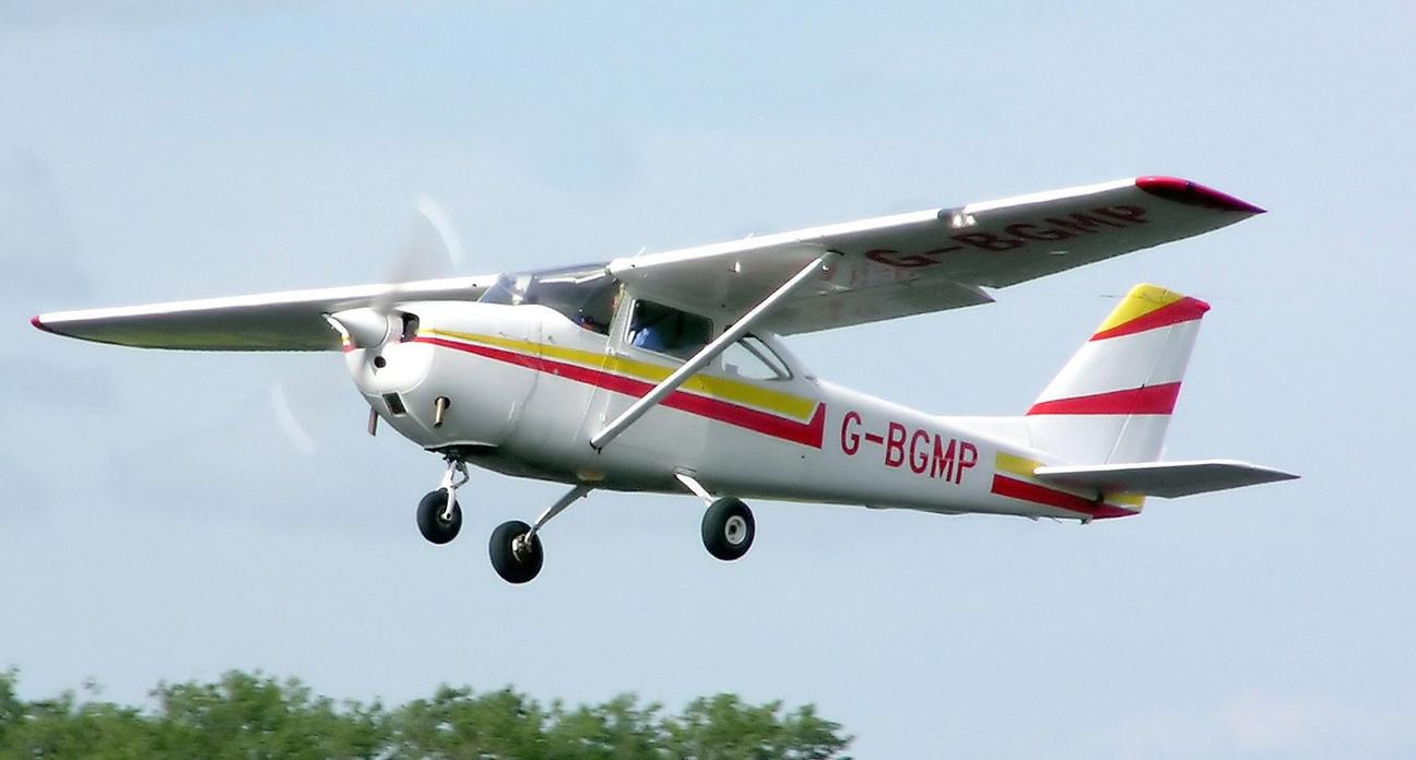 10 most common hobbies of the richest people in the world | The ...