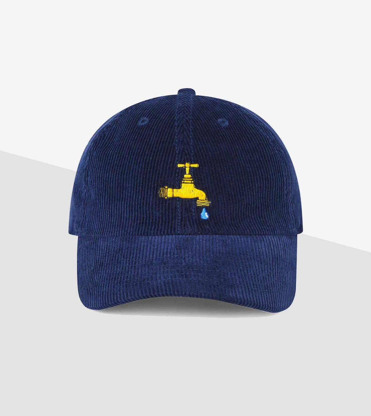 These are the best caps for summer | The Gentleman's Journal