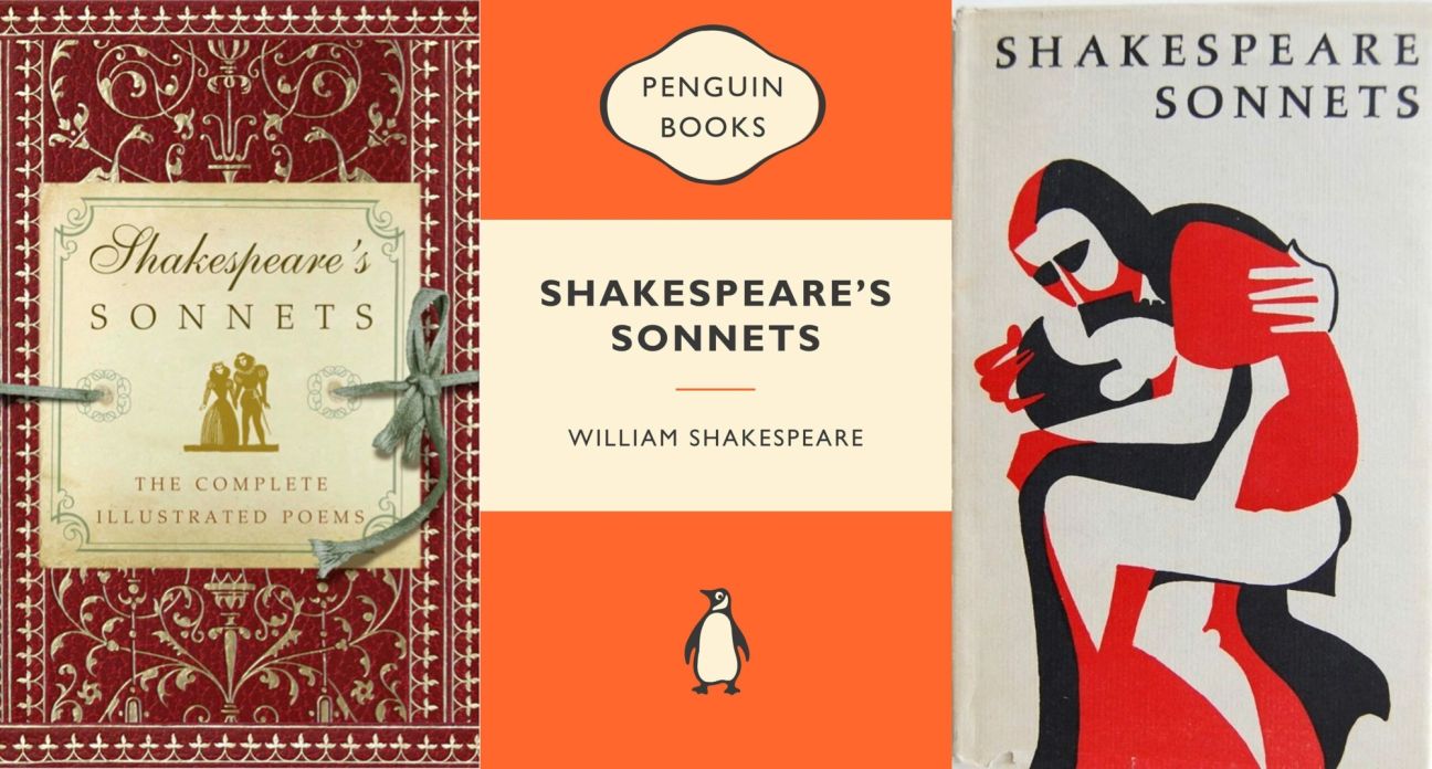 10 books to read for every gentleman | The Gentleman's Journal ...