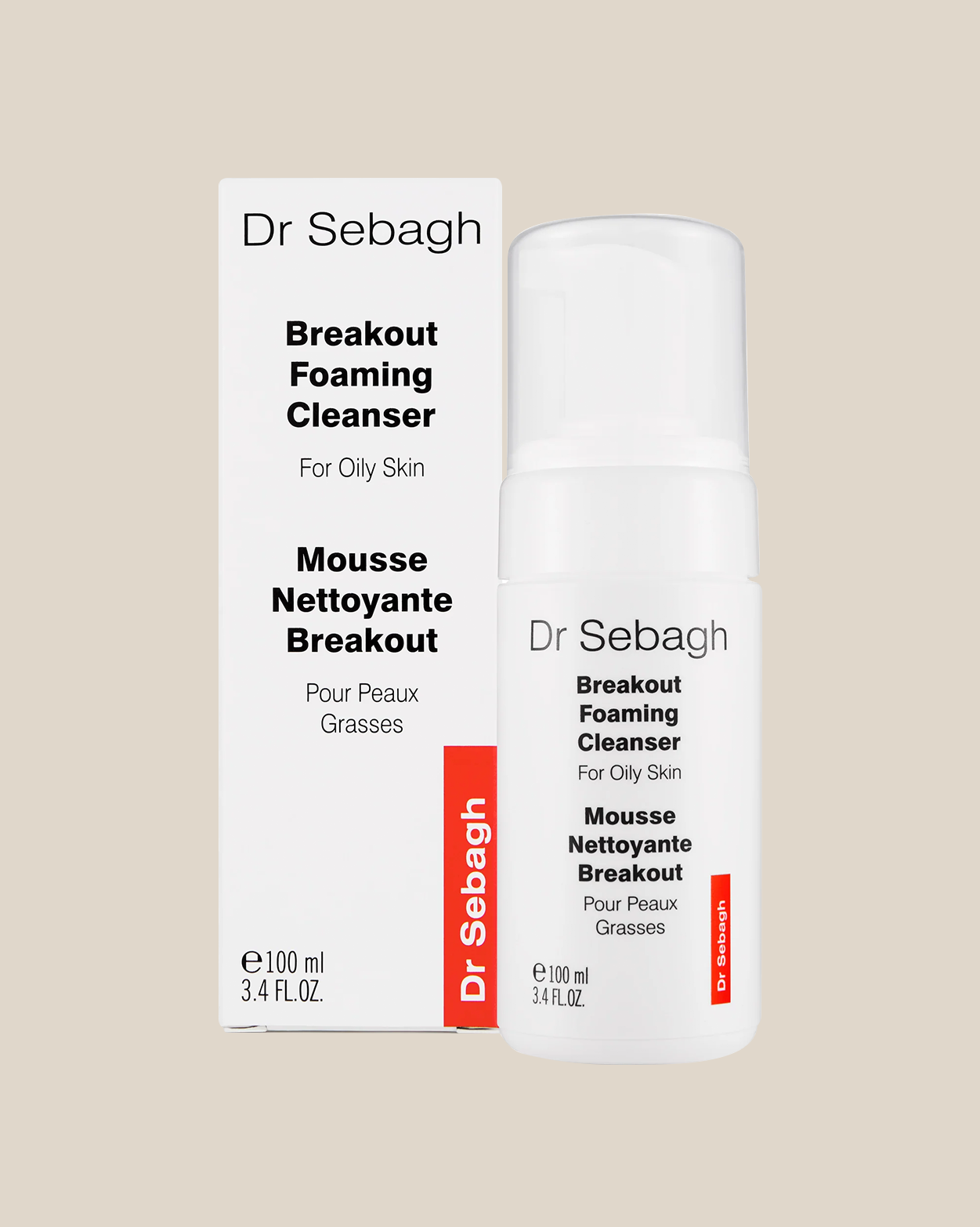 Post-night out skin: Dr Sebagh's ultimate routine | The Gentleman's Journal