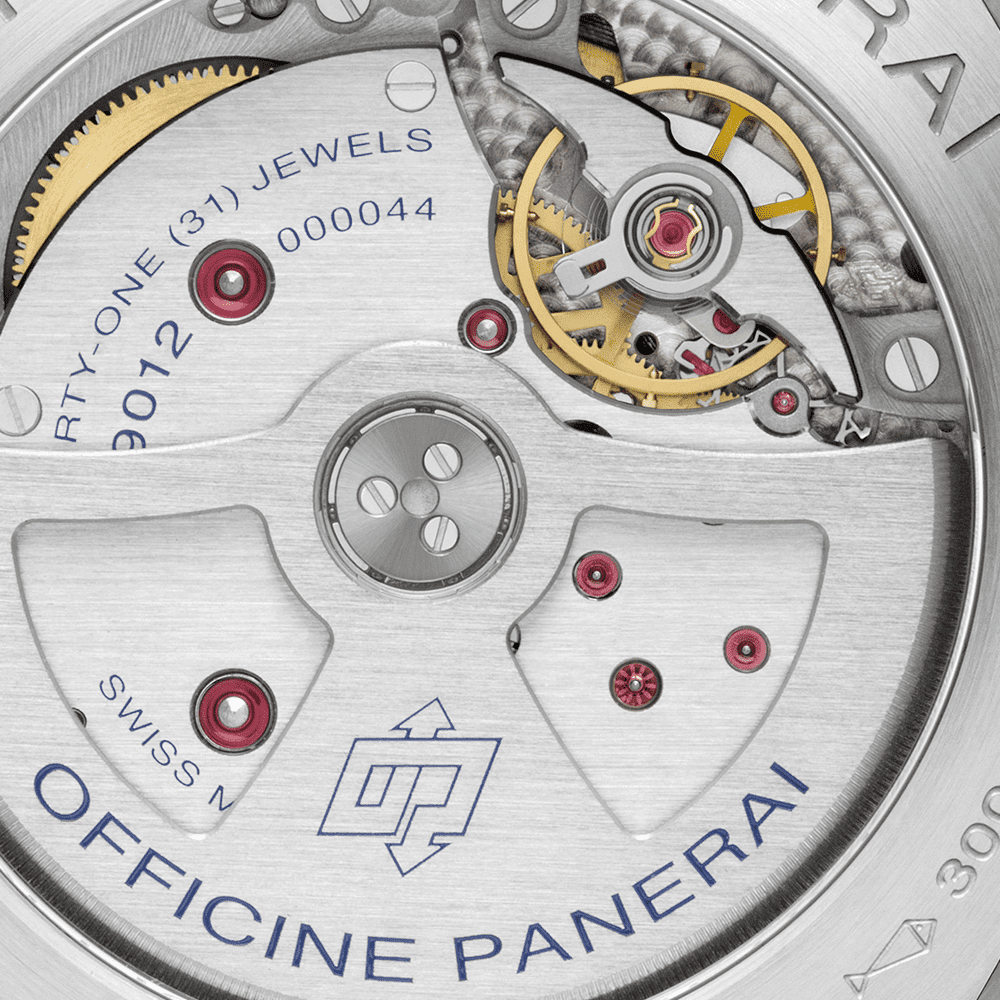 What is a GMT watch — and the 6 best on the market right now ...