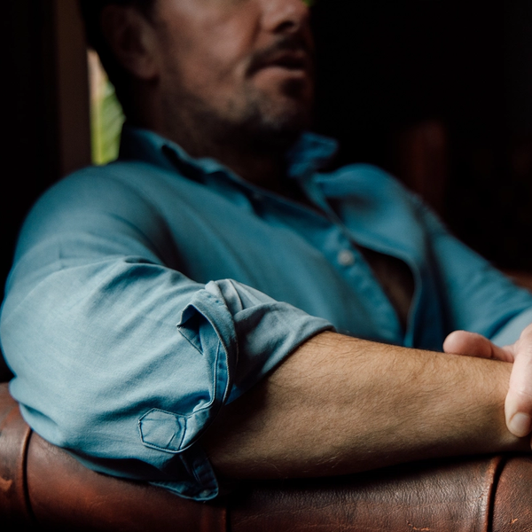 Kempt is the clothing brand sticking to the classics | Gentleman's Journal