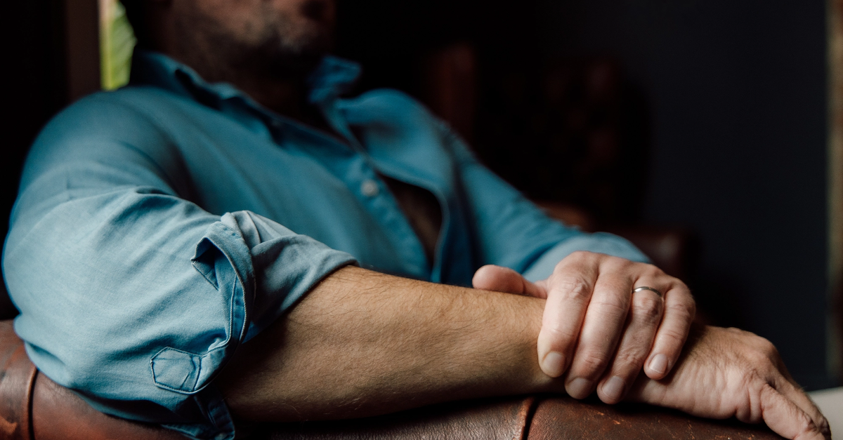 Kempt is the clothing brand sticking to the classics | The Gentleman's ...