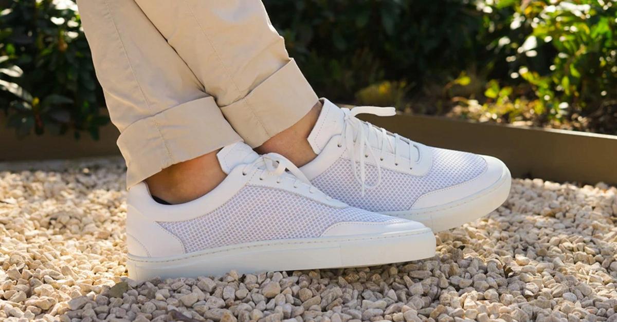 9 must-have essentials for the definitive spring transition wardrobe ...