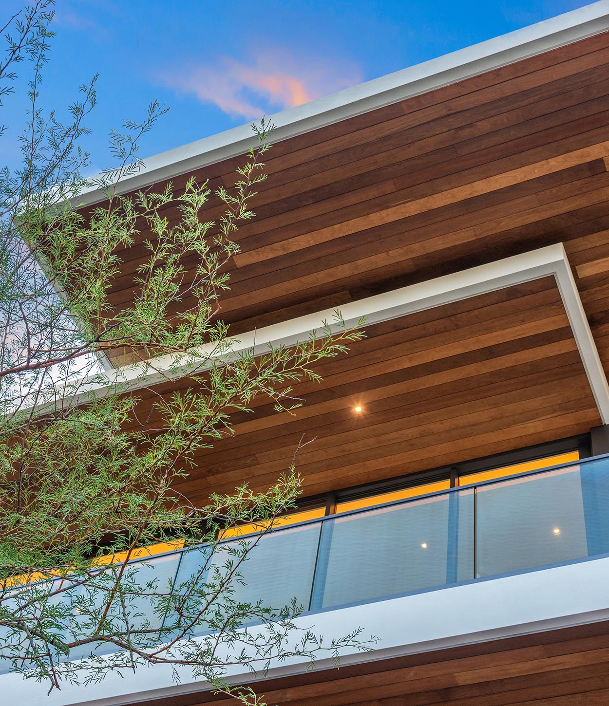 Inside the Beckhams’ new $70 million Miami Beach mansion | The ...