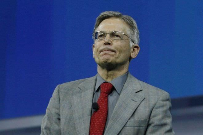 10 Billionaires Who Live Surprisingly Normal Lives | The Gentleman's ...