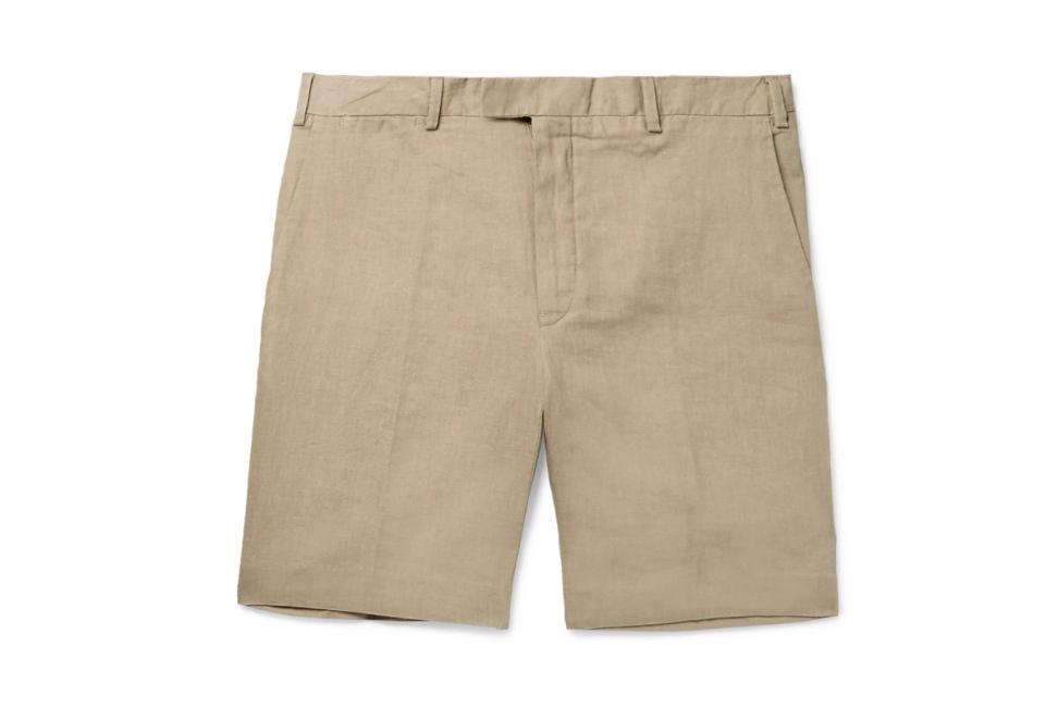 A Gentleman's Guide To South American Style | The Gentleman's Journal