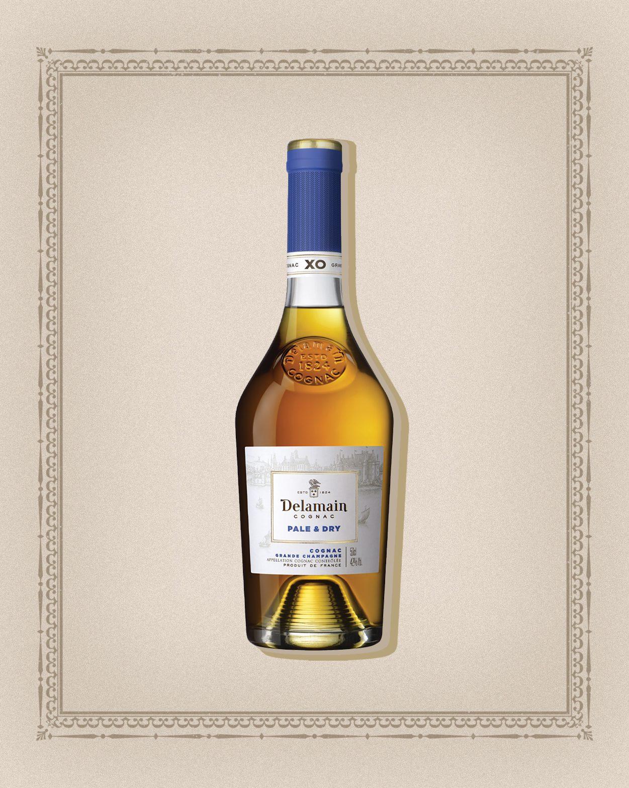 These are the best bottles of brandy for flaming your Christmas Pudding ...