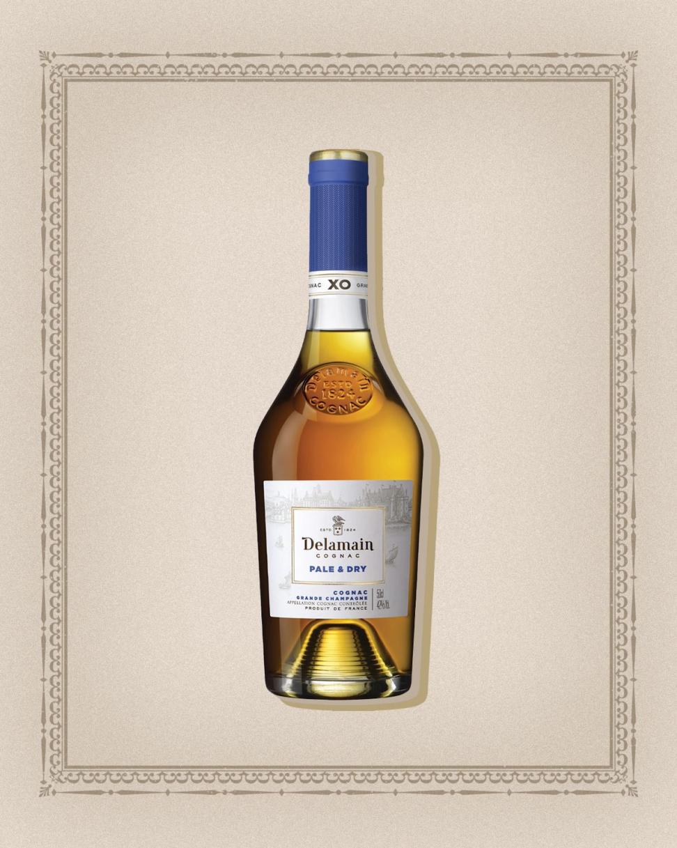 These are the best bottles of brandy for flaming your Christmas Pudding ...