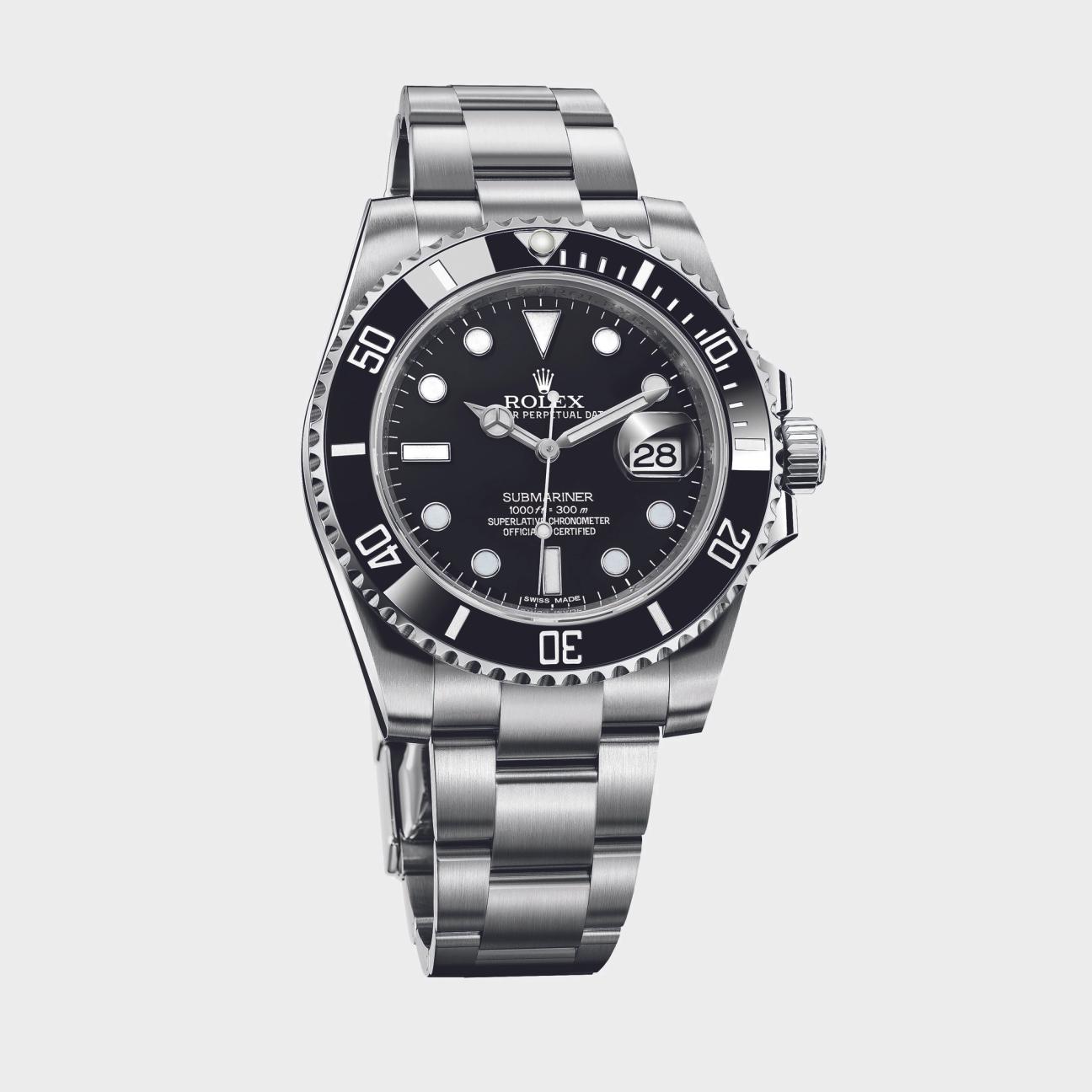 This Rolex book should be on every watch aficionado’s shelf | The ...