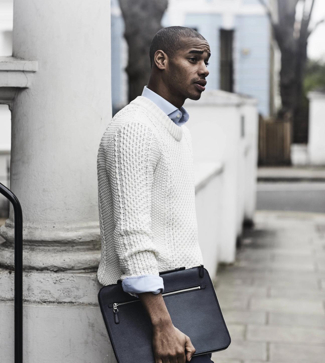 Here’s what casual Friday really means (and how to dress for it…) | The ...