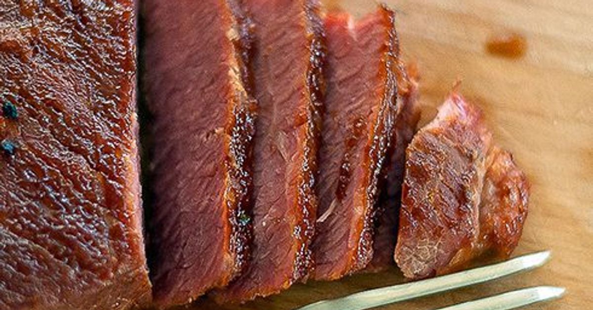 Jack Daniels & Beef at Gaucho | The Gentleman's Journal | The latest in ...