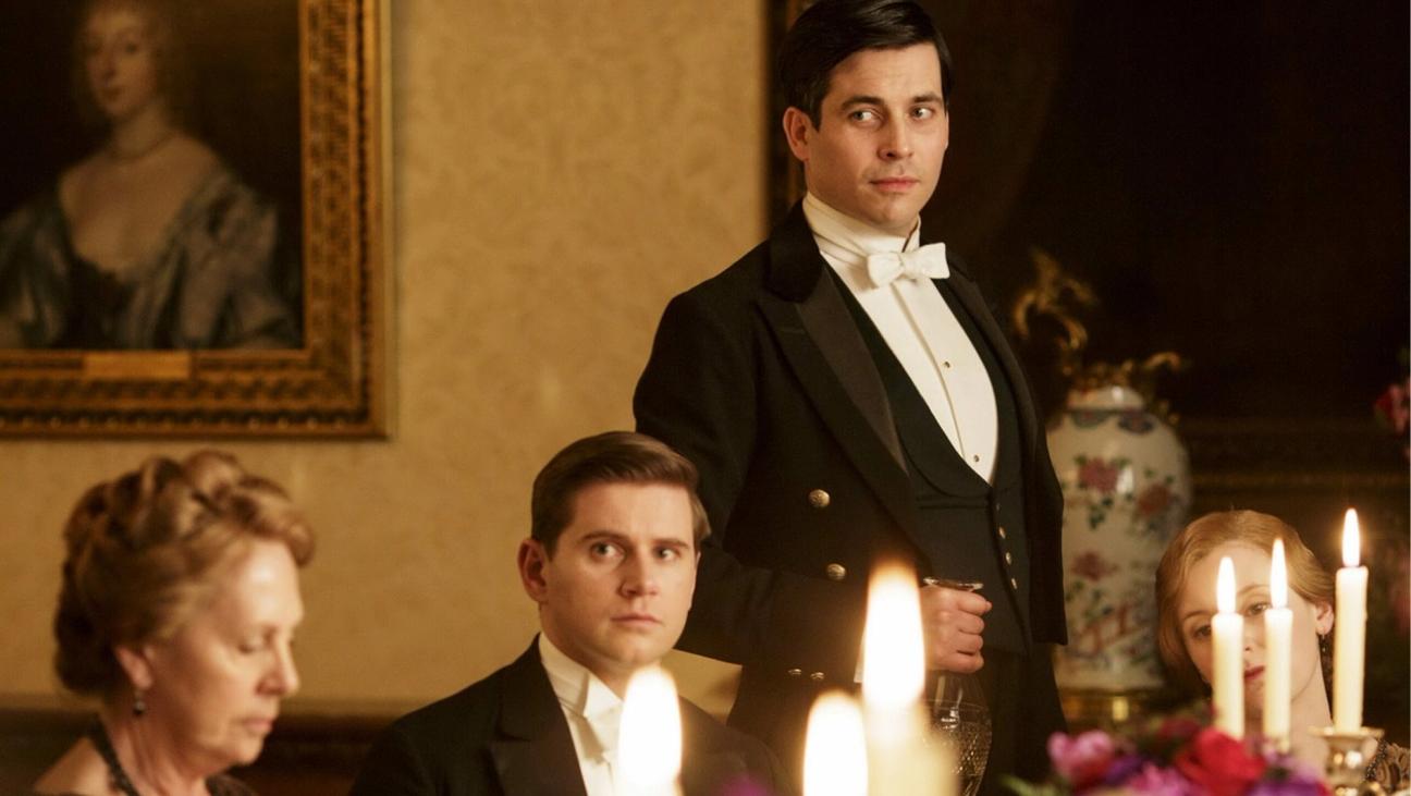 A Gentleman's Guide To Dress Codes | The Gentleman's Journal | The ...