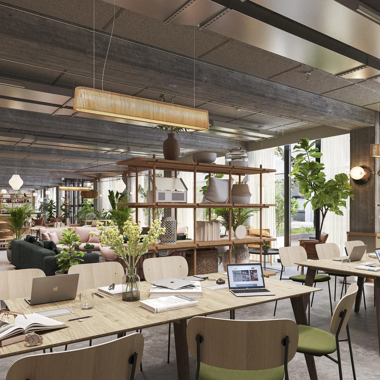 These are the best hotels opening in 2021 | Gentleman's Journal | The ...