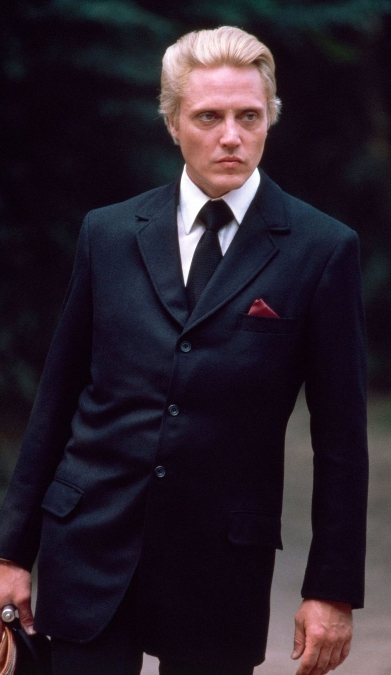 The definitive ranking of James Bond villains | Gentleman's Journal ...