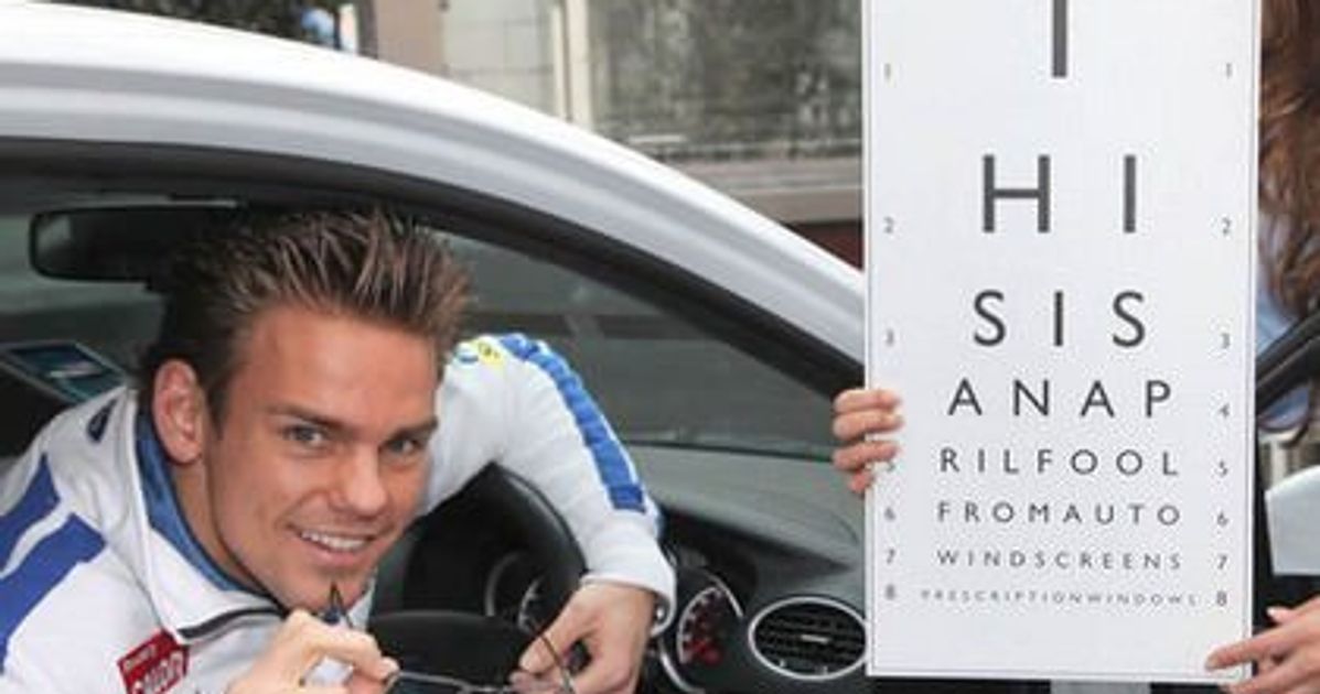 CARS - The Best April Fool's Day Jokes From Car Companies | The ...