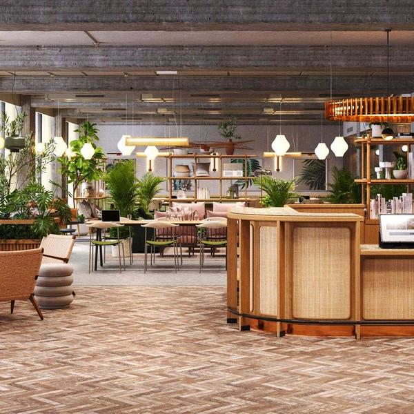 These are the best hotels opening in 2021 | Gentleman's Journal ...