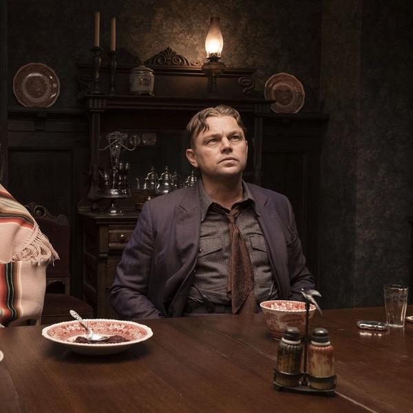 Martin Scorsese’s 5 best films | Gentleman's Journal