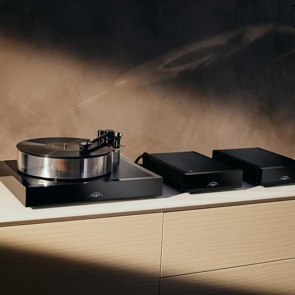 The best record players that’ll spin your home audio to new heights ...