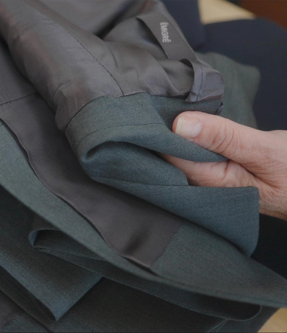 Inside Émigré’s design philosophy | The Gentleman's Journal