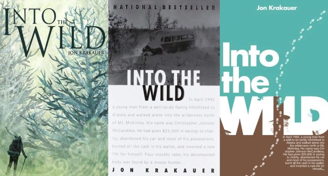 10 books to read for every gentleman | The Gentleman's Journal ...