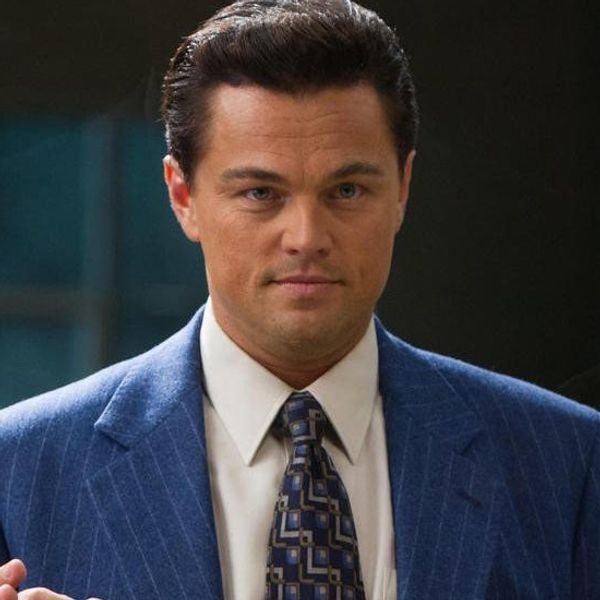 How to be a man who gets what he wants | Gentleman's Journal ...