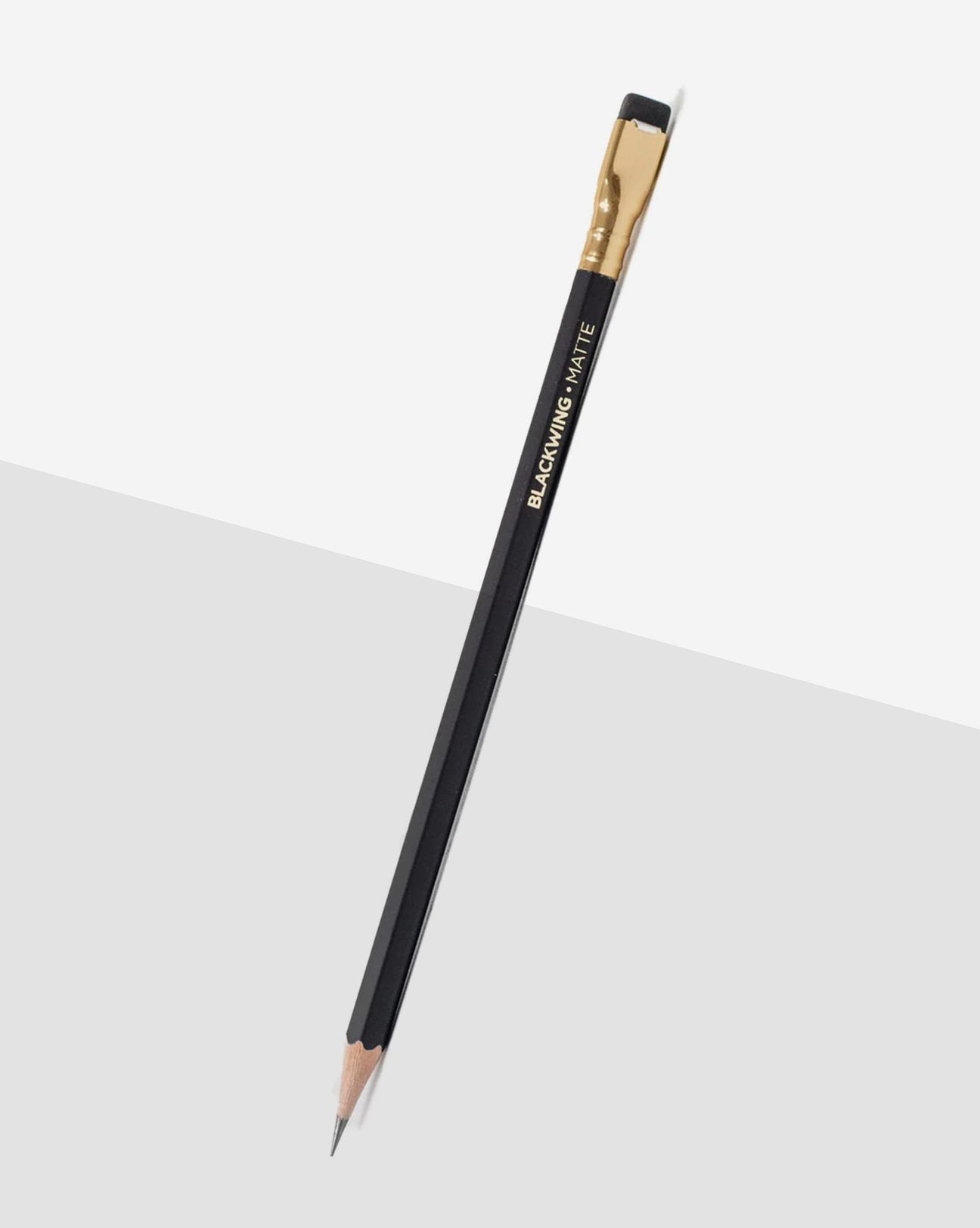 The pens of the world's most famous authors | Gentleman's Journal ...